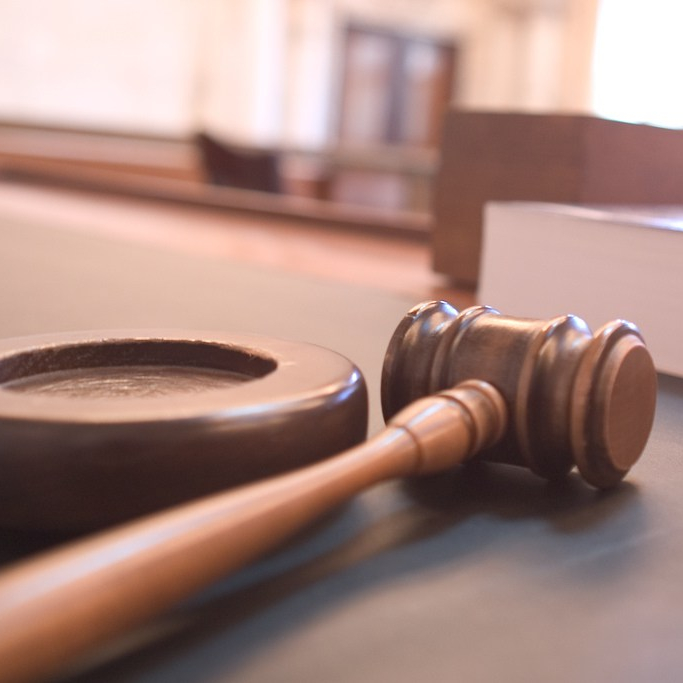 What is MUN? – Cologne Model United Nations