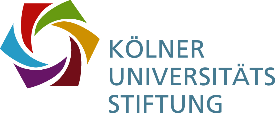 Koelner Logo