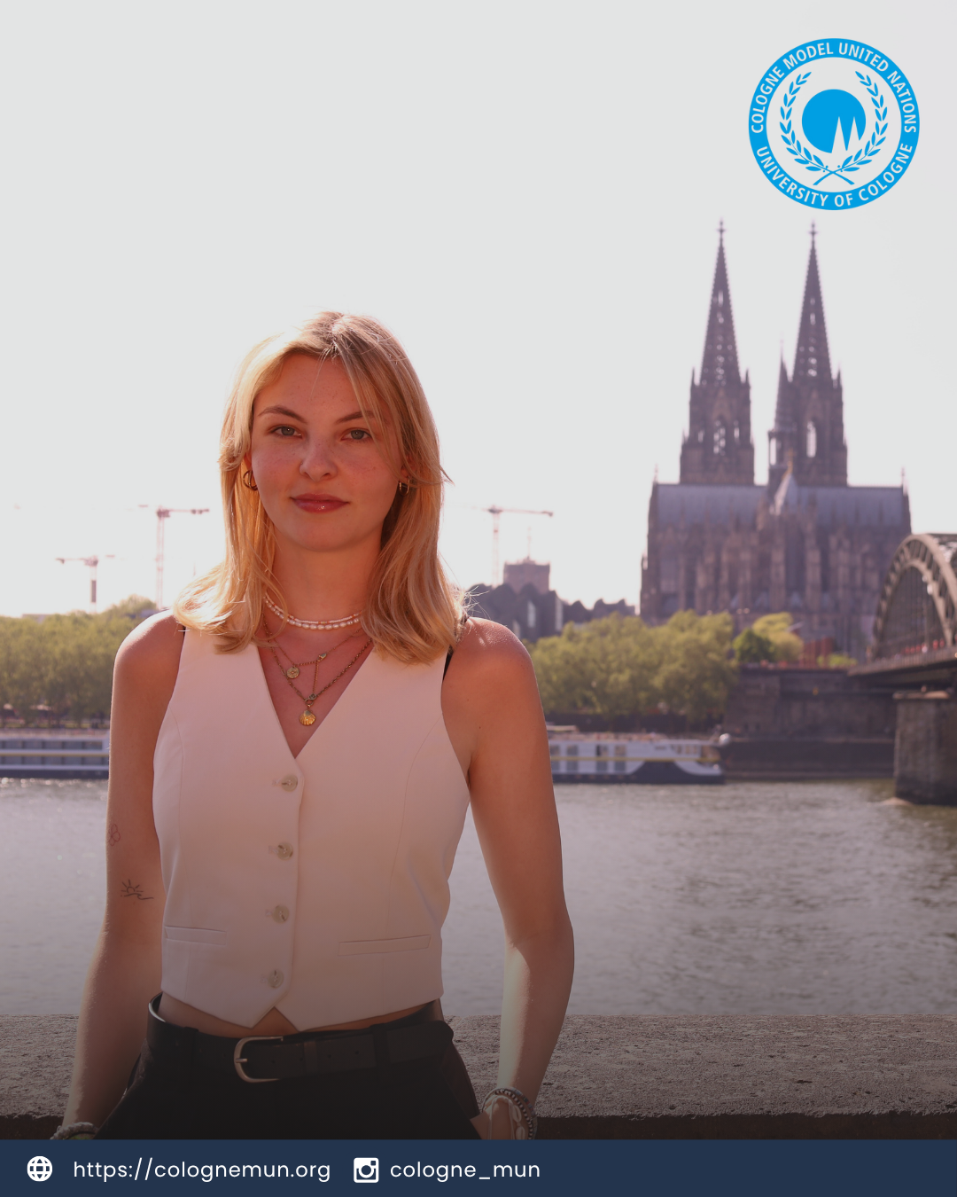 Hall of Fame – Cologne Model United Nations